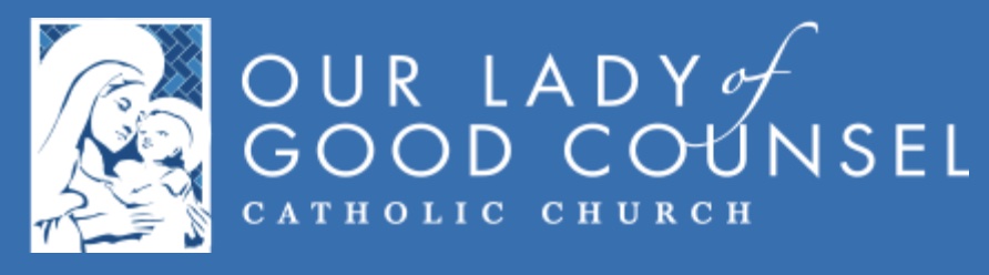 Impact — Shepherd's Center of Northern Virginia