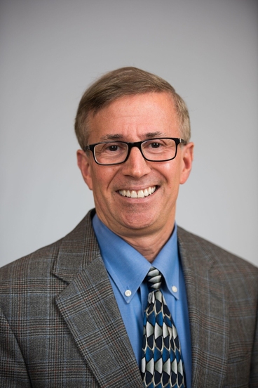 Board and Staff — Shepherd's Center of Northern Virginia